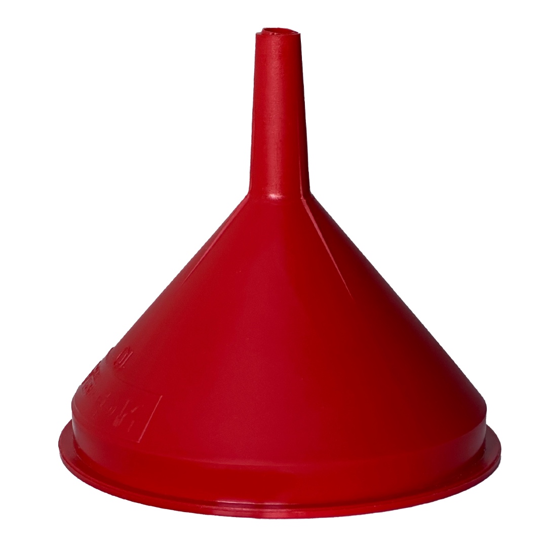 Купить воронка дозаправки биокамина за 290 р. | Интернет-магазин Камин ...